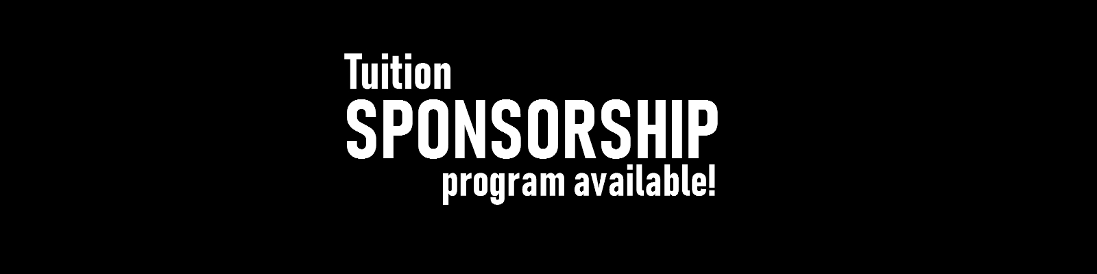 Pied Piper Youth Theater - Welcome