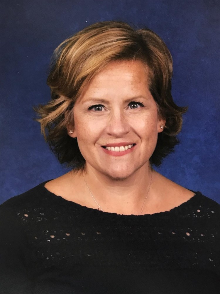 White Pond Community Arts - Pied Piper Youth Theater - Instructors and ...